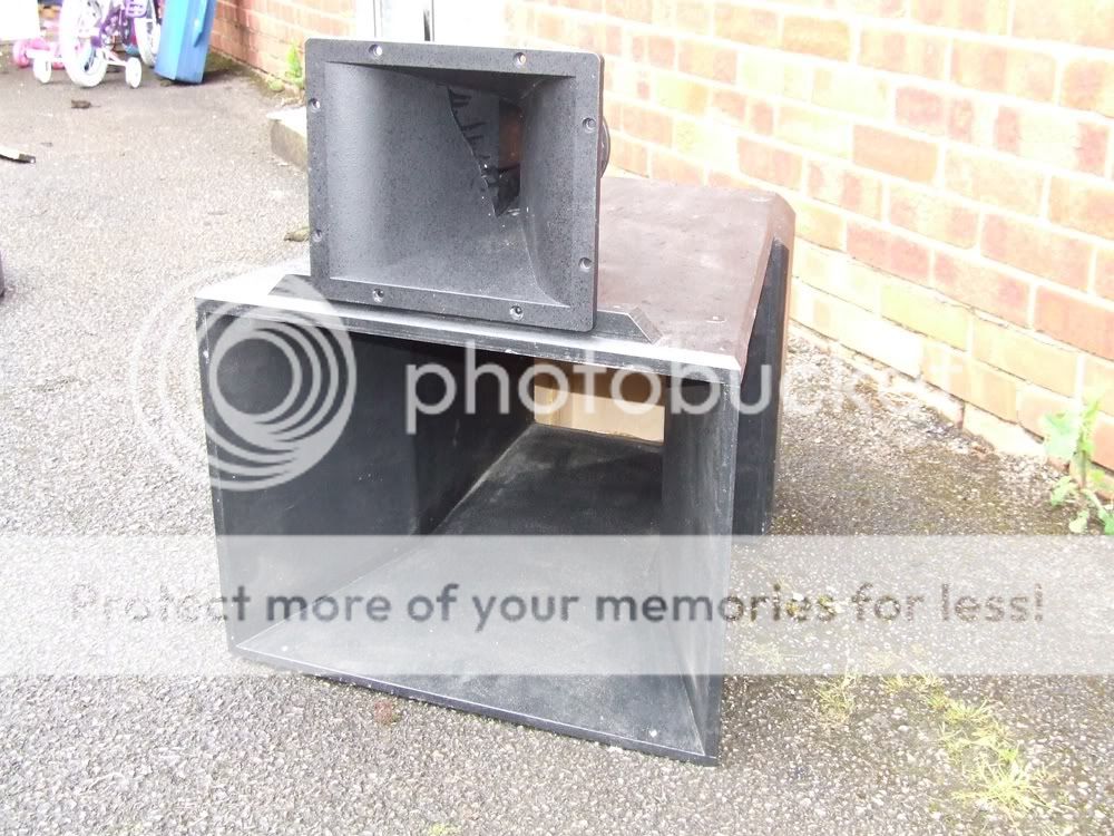 MT121 Skeletal - Speakerplans.com Forums