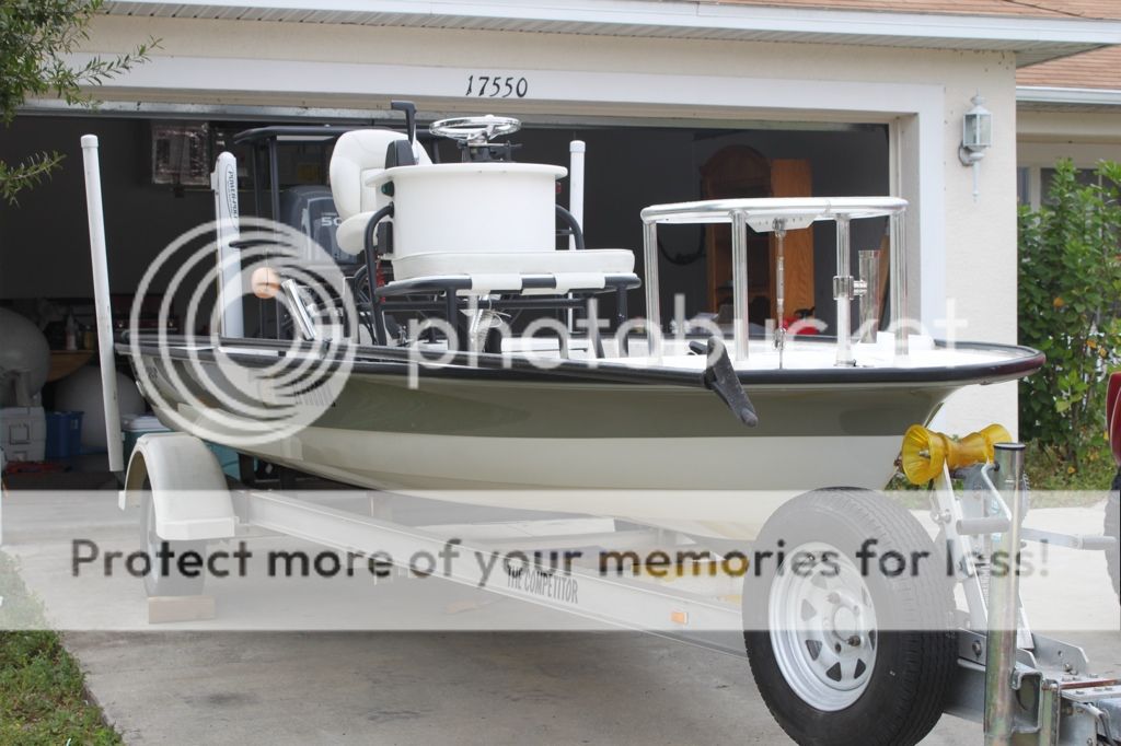 Official Microskiff.com photo gallery - Show off your skiff!!! | Page 4 ...