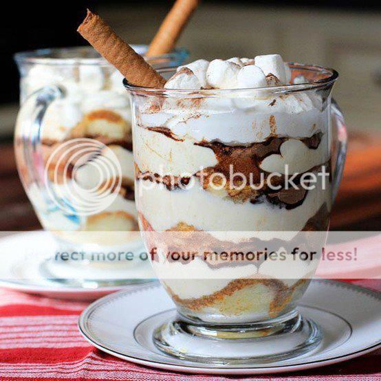 MY FAVOURITE SATURDAY..............