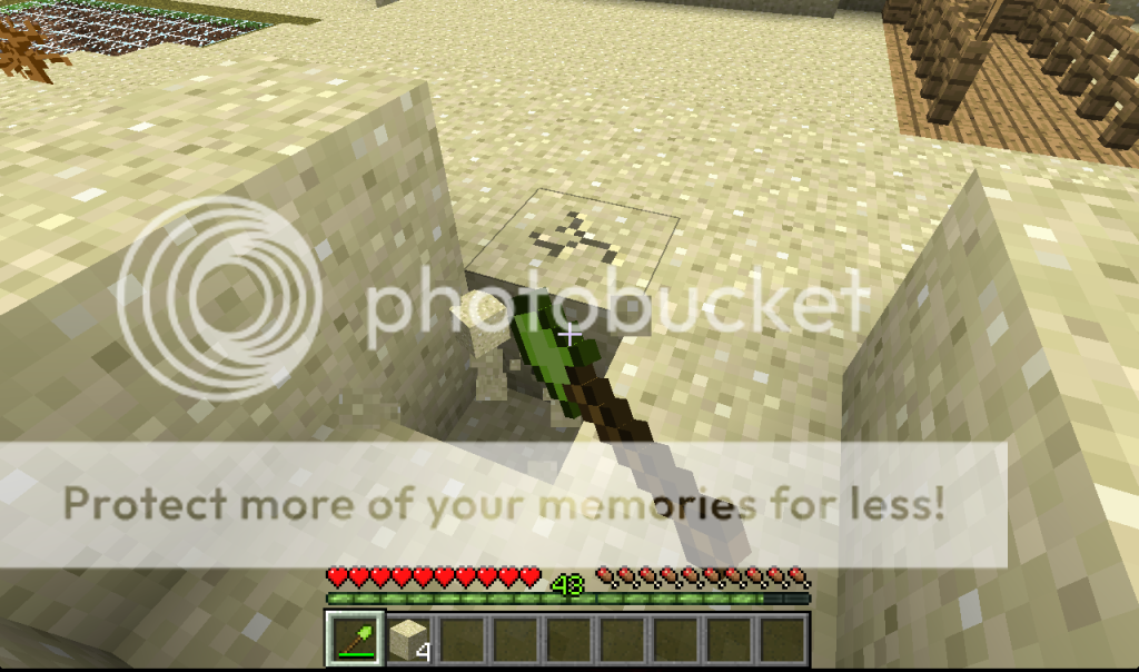 New Ore: Limestone/Emerald - Suggestions - Minecraft: Java Edition ...