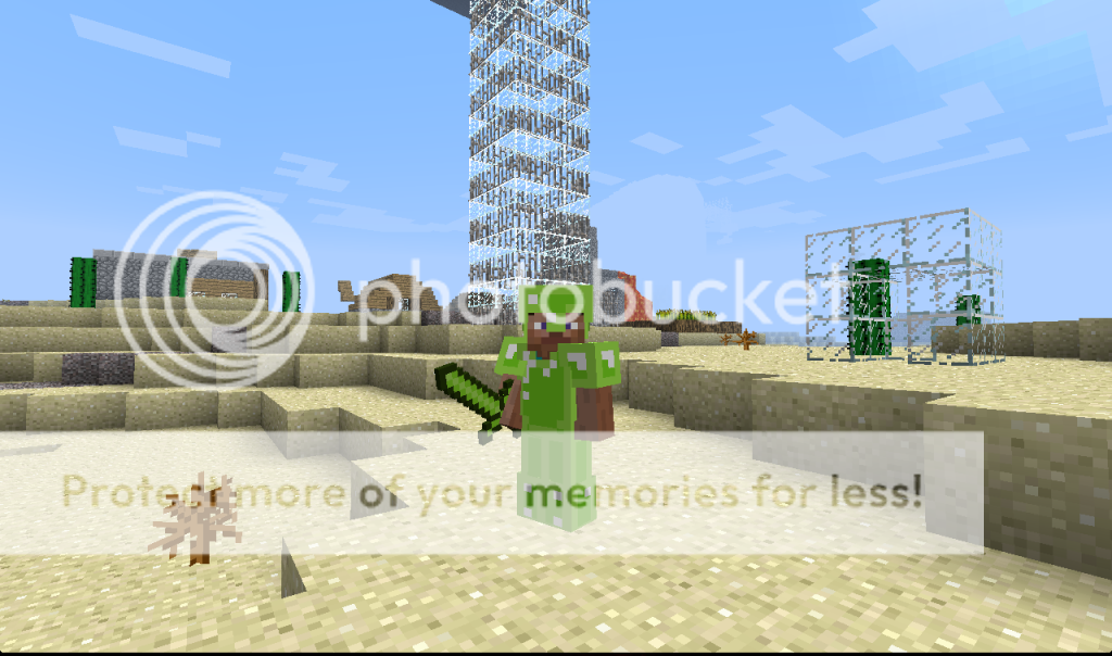 New Ore: Limestone/Emerald - Suggestions - Minecraft: Java Edition ...