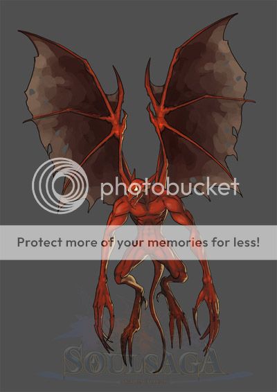 Flying monster mobs - Suggestions - Minecraft: Java Edition - Minecraft ...