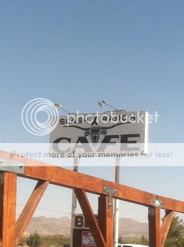 Stoddard wells ohv - 1 to 3 Day Ride Write-Ups, Stories and Photos ...