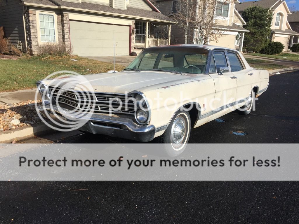 Stall when put into drive | Ford Muscle Cars Tech Forum