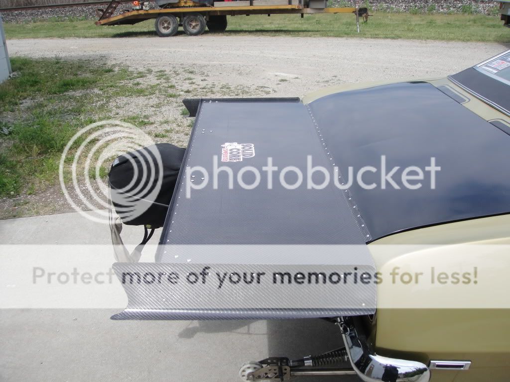 Carbon Fiber Fenders For 69 Camaro at Nancy Guzman blog