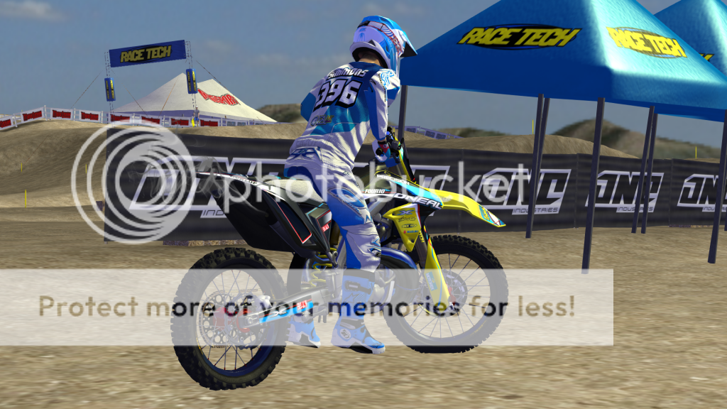 post your screen shots of MXSim - Page 2133 - MX Simulator