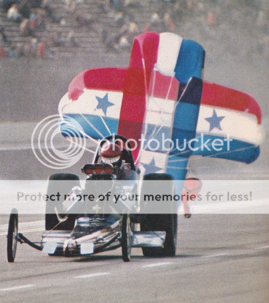 History - HOT ROD MAGAZINE PICTORIALS........The Sequel | Page 4 | The ...