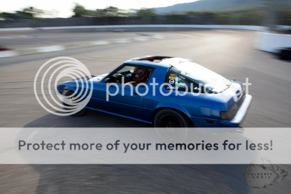 World's first true 420a RWD conversion | Toyota Celica Supra Forum